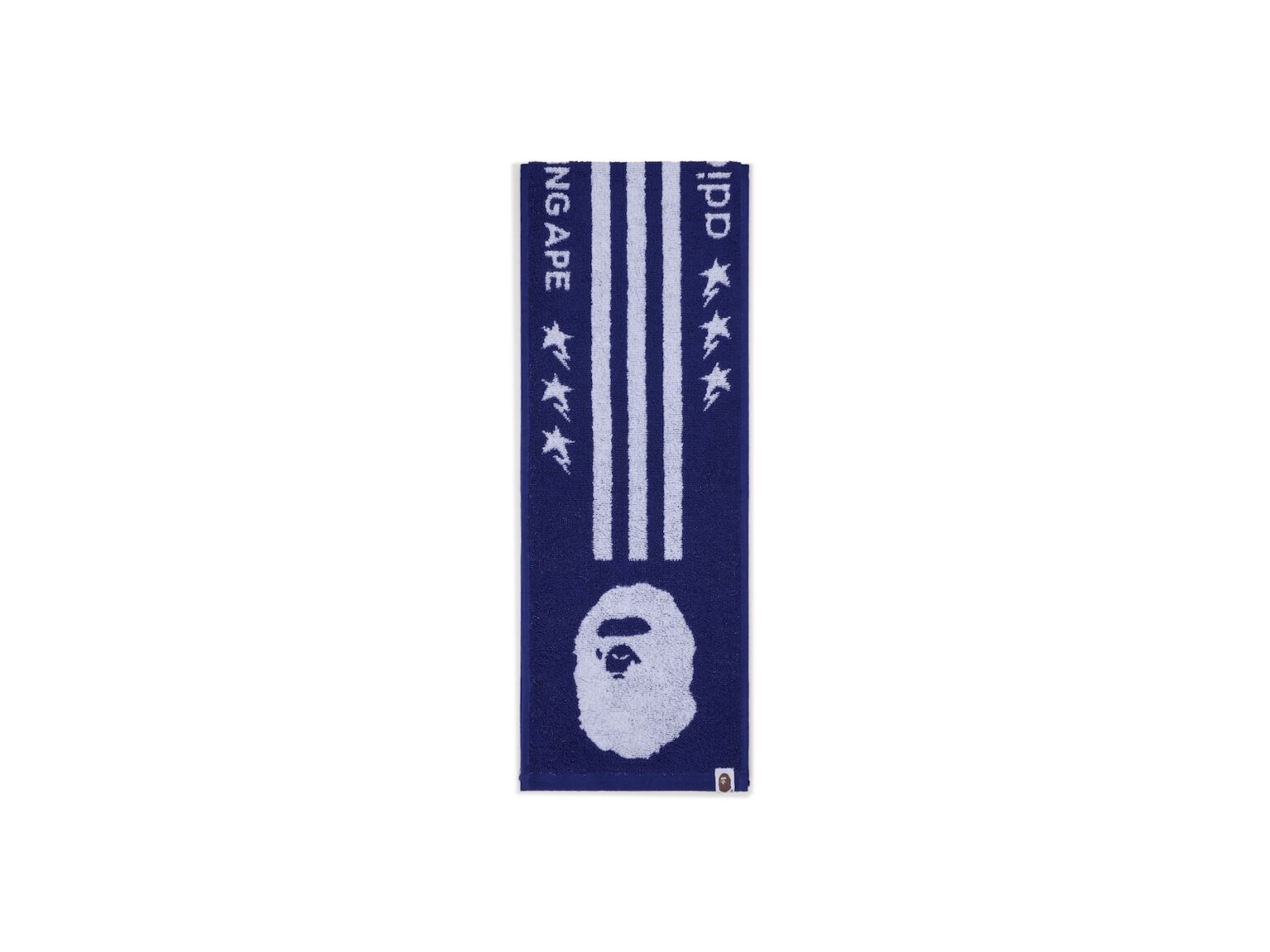 BAPE x adidas World Cup Football Collection Release Date - Modern Notoriety