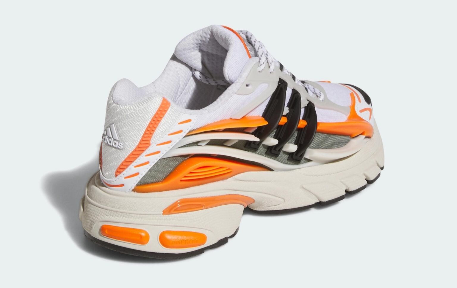 Pharrell x adidas Adistar Jellyfish Release Date - Modern Notoriety