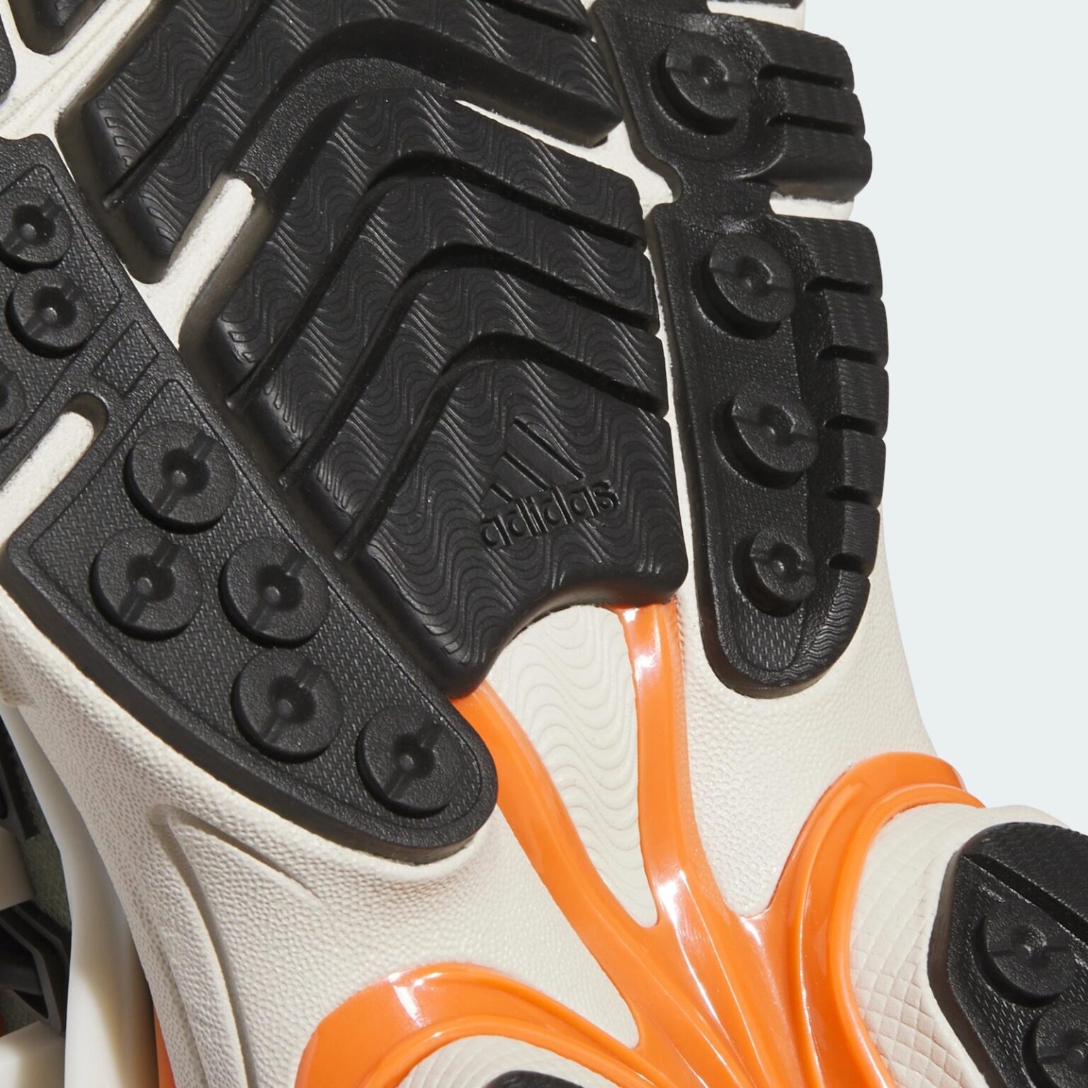 Pharrell x adidas Adistar Jellyfish Release Date - Modern Notoriety