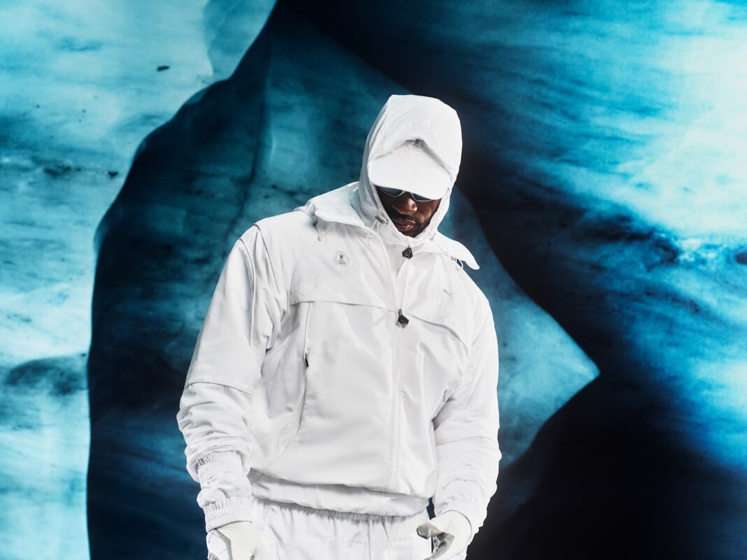 Sayuri hayama | cxd-017 this kicked off with about 30