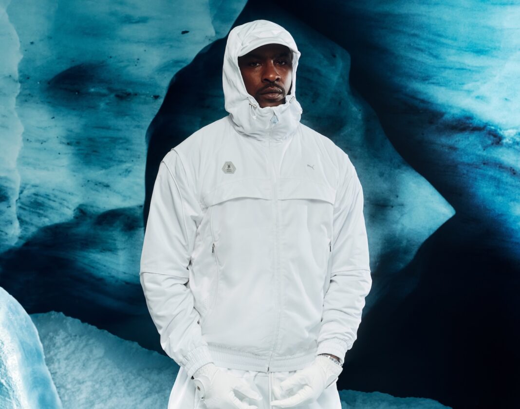 Sayuri hayama | cxd-017 this kicked off with about 30