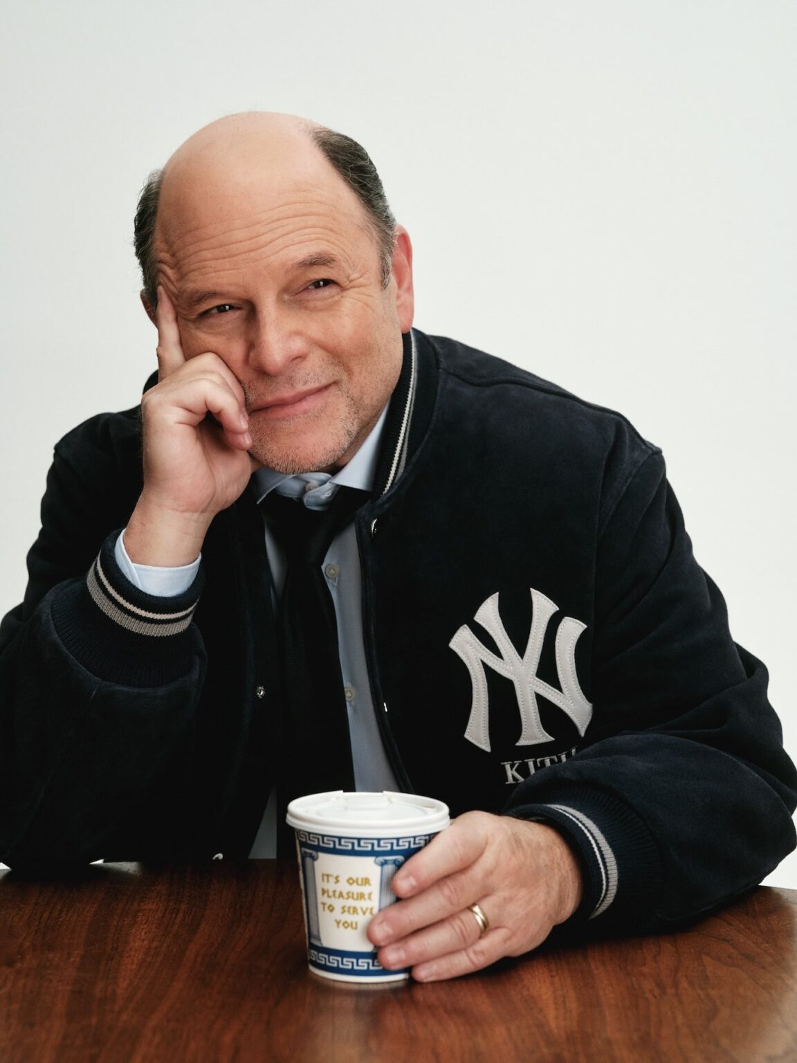 Kith x New York Yankees Collection 2025 Release Date - Modern Notoriety