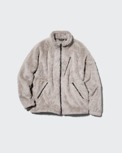 NEEDLES x UNIQLO FW25 Collection Release Date - Modern Notoriety