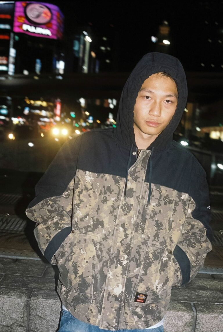 Supreme x Dickies Fall 2025 Collection Release Date - Modern Notoriety