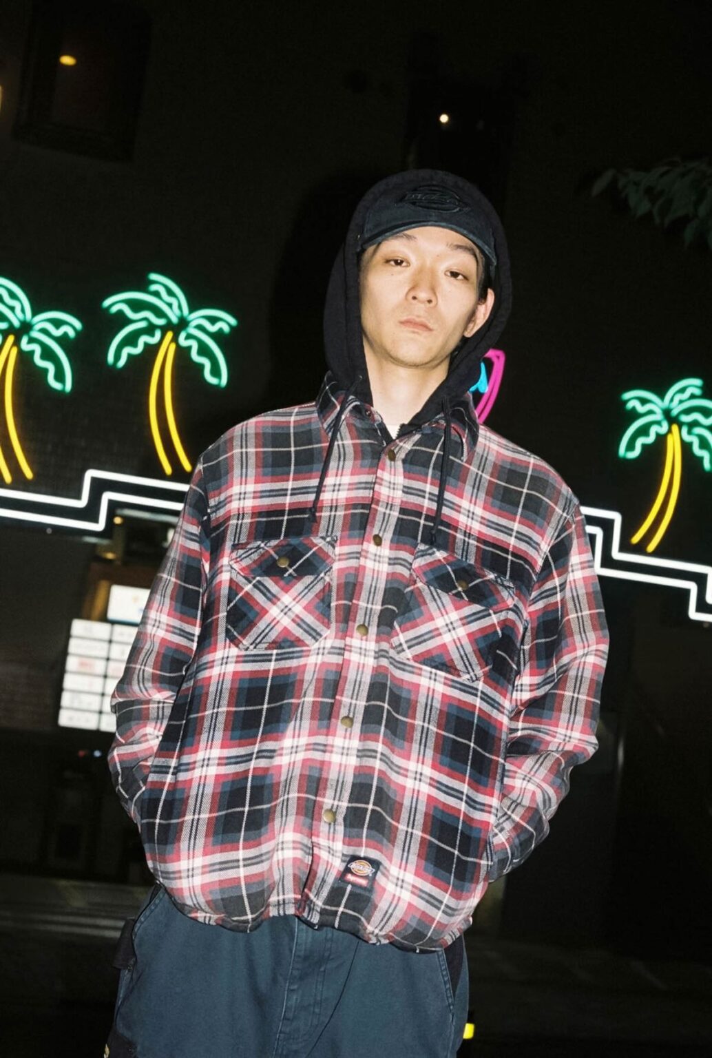 Supreme x Dickies Fall 2025 Collection Release Date - Modern Notoriety