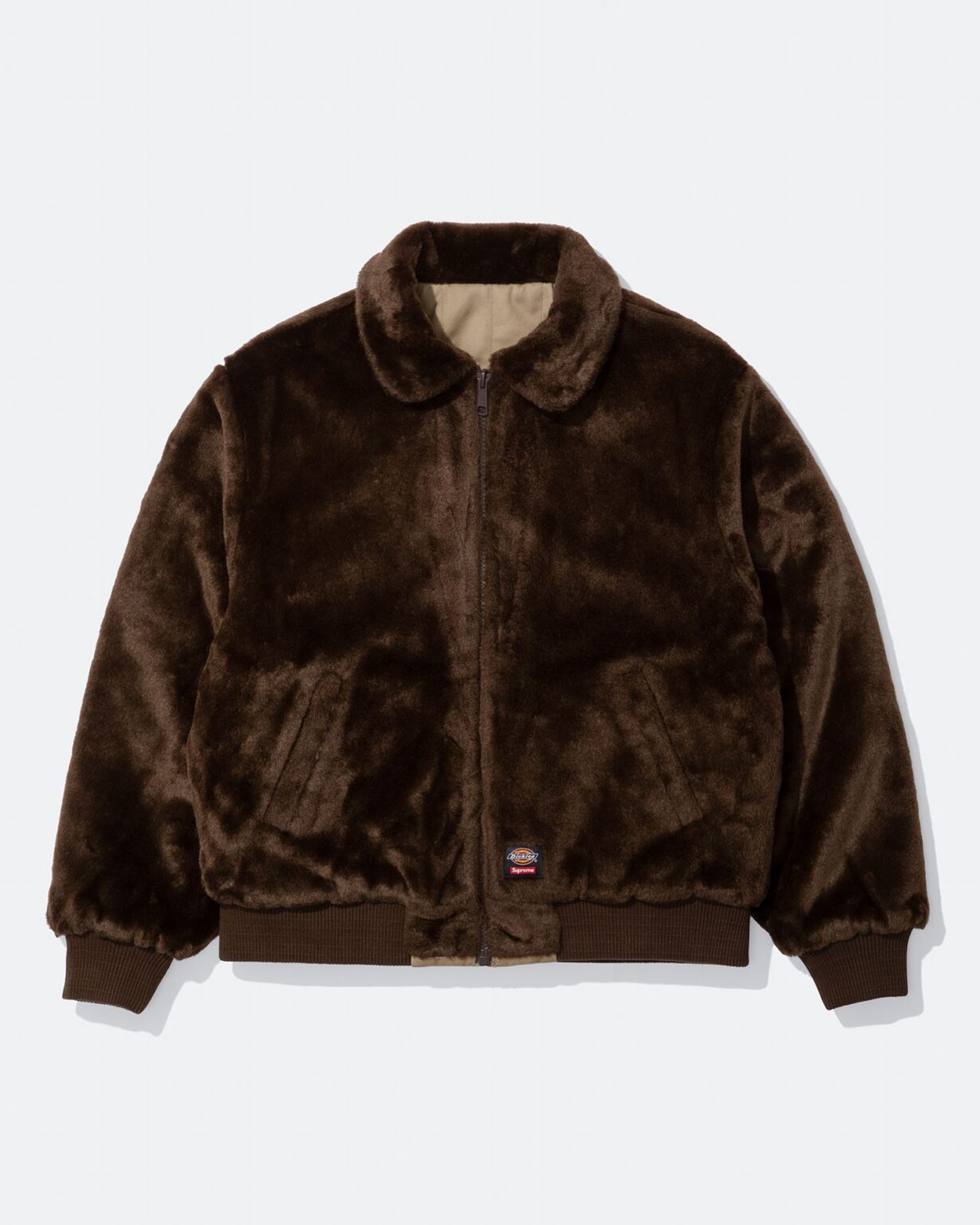 Supreme x Dickies Fall 2025 Collection Release Date - Modern Notoriety