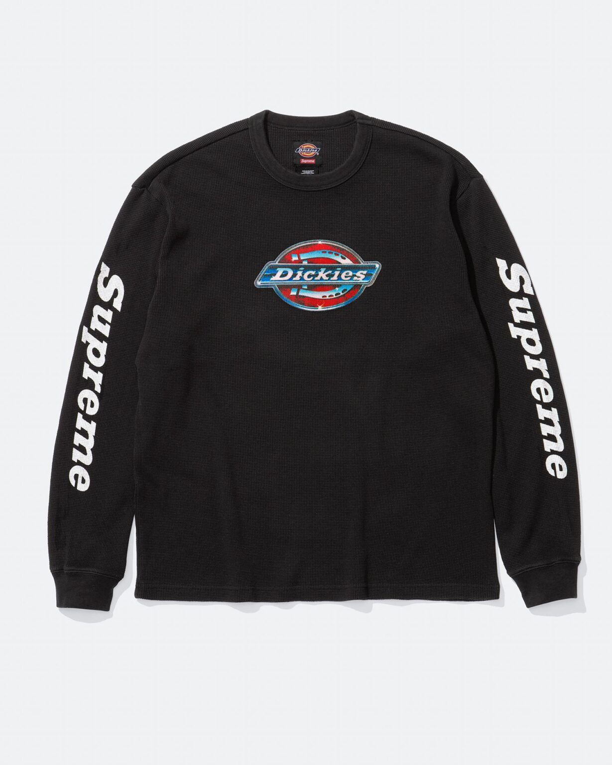 Supreme x Dickies Fall 2025 Collection Release Date - Modern Notoriety
