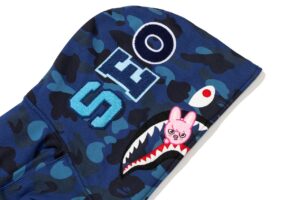 Stray Kids x BAPE Collection Release Date Info - Modern Notoriety