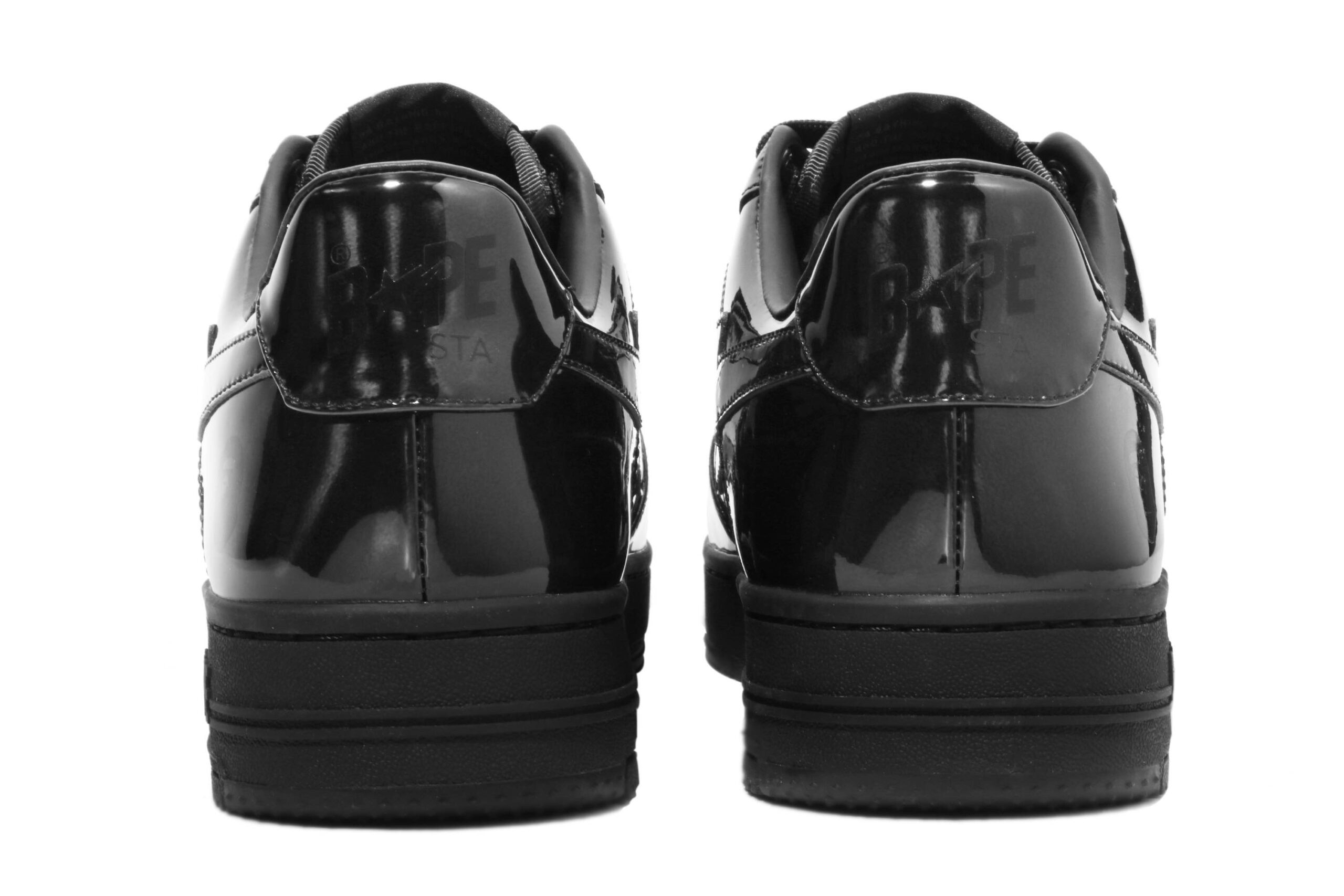 BAPE U.S. Limited Collection Black Friday 2025 Release Date - Modern ...