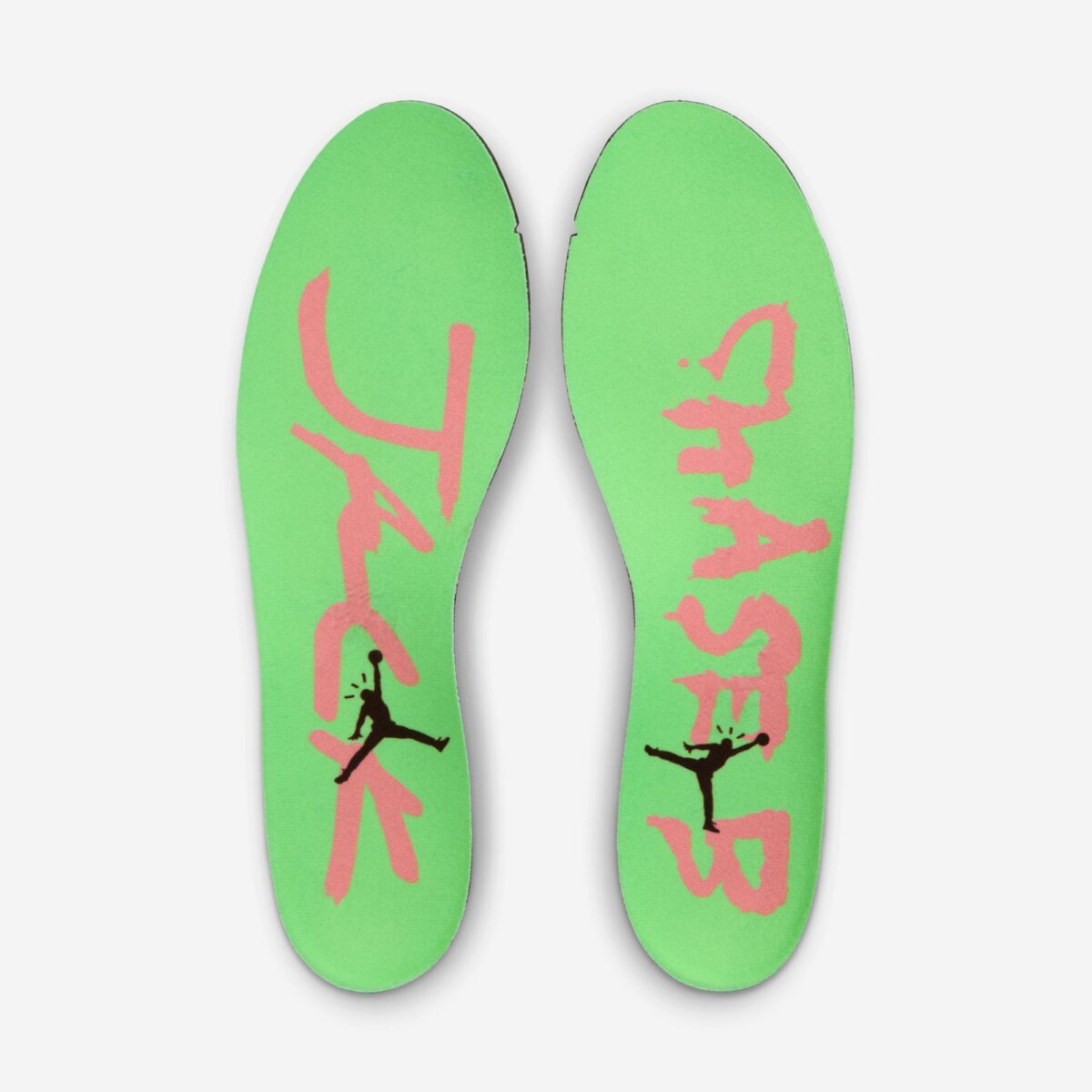 Chase B Jordan CJ1 T-REXX IH7971-001 Release Date - Modern Notoriety