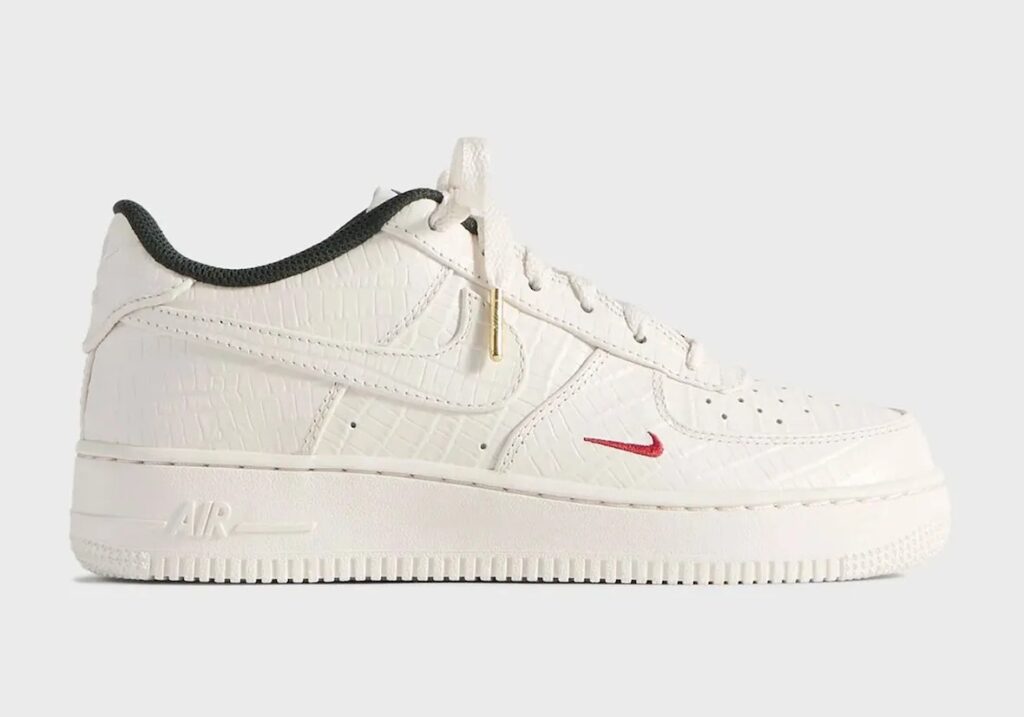 Kith x Nike Kids Collection Release Date & Info - Modern Notoriety