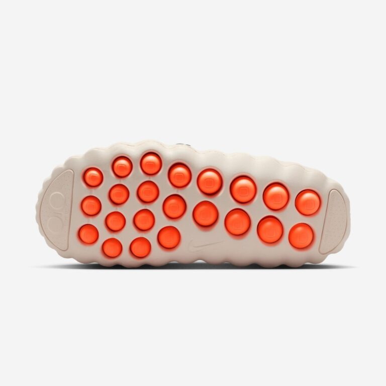 Nike Mind 001 & Mind 002 Neuroscience Footwear Release Date - Modern Notoriety