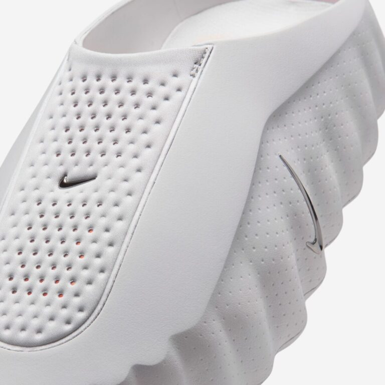 Nike Mind 001 & Mind 002 Neuroscience Footwear Release Date - Modern Notoriety