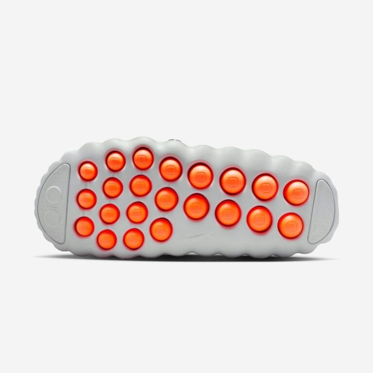 Nike Mind 001 & Mind 002 Neuroscience Footwear Release Date - Modern ...