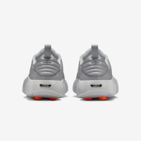 Nike Mind 001 & Mind 002 Neuroscience Footwear Release Date - Modern Notoriety