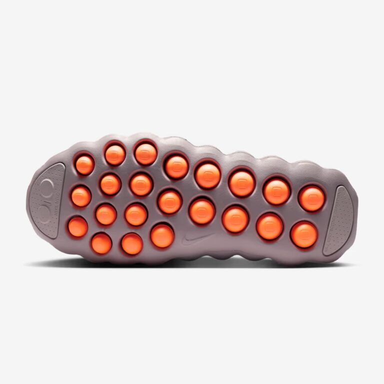 Nike Mind 001 & Mind 002 Neuroscience Footwear Release Date - Modern ...