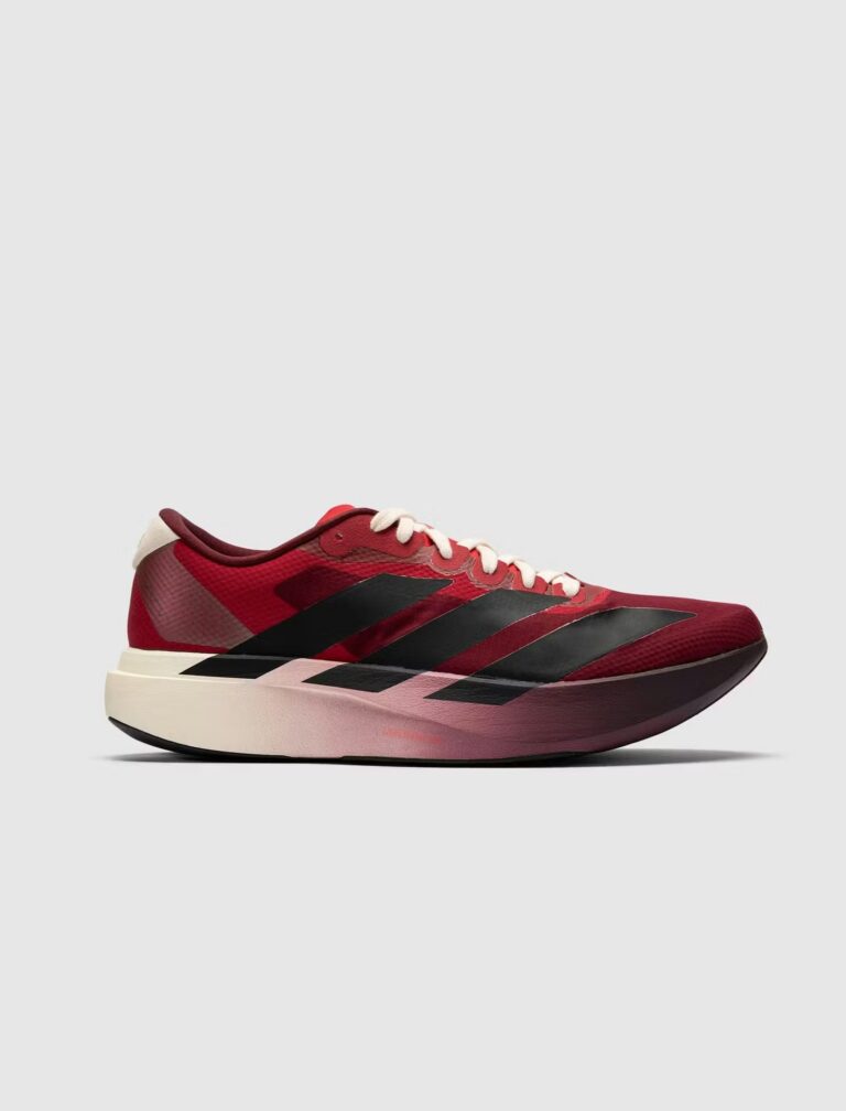 Do Not Duplicate: 404 Peachtree Pack Release Date - Modern Notoriety