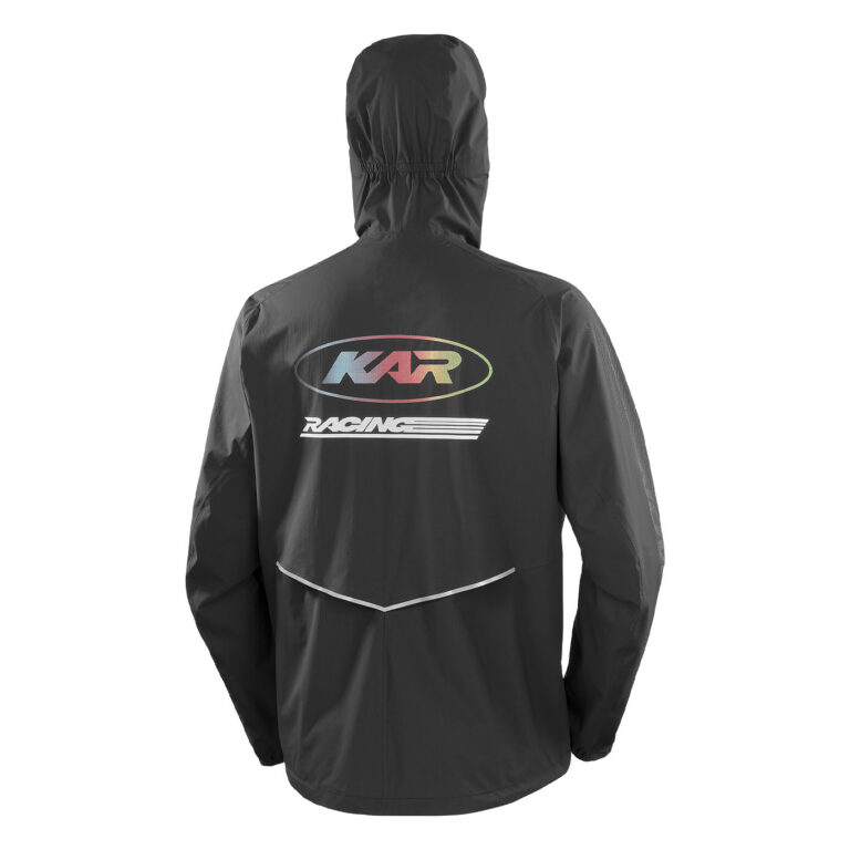 KAR L’Art de L’Automobile x Salomon Collection Release Date - Modern ...