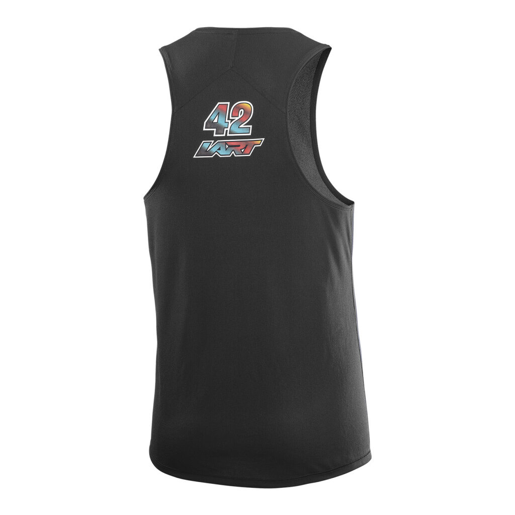 KAR L’Art de L’Automobile x Salomon Collection Release Date - Modern ...