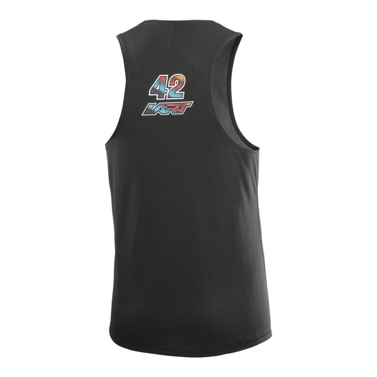 KAR L’Art de L’Automobile x Salomon Collection Release Date - Modern ...