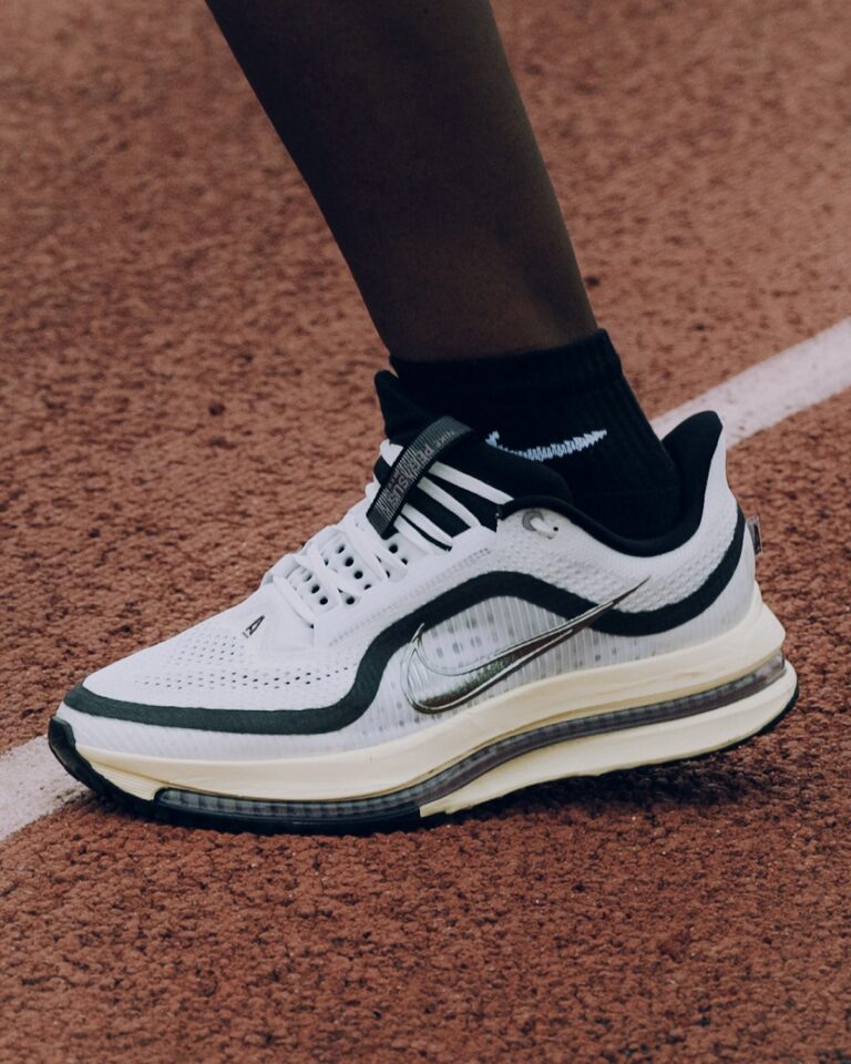 A Ma Maniére x Nike Pegasus Premium Release Date - Modern Notoriety