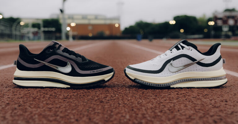 A Ma Maniére x Nike Pegasus Premium Release Date - Modern Notoriety