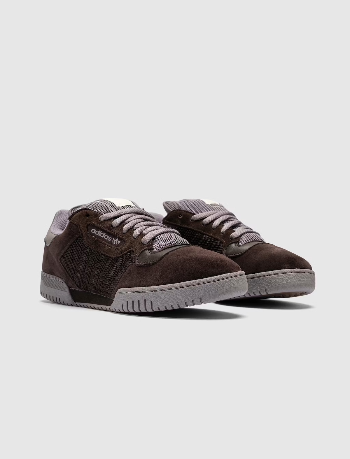 APB x adidas Do Not Duplicate Powerphase Puff Release Date - Modern ...