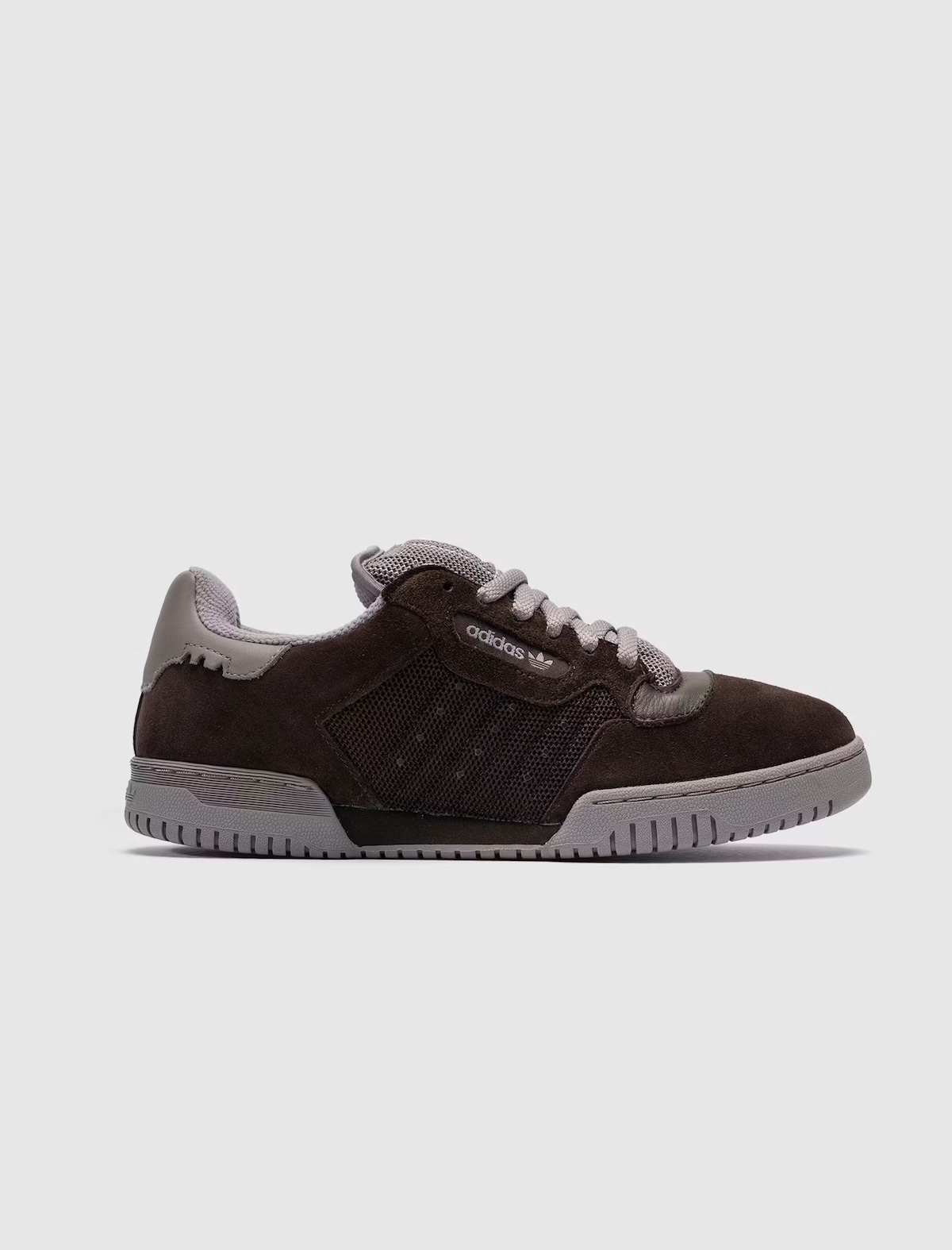 APB x adidas Do Not Duplicate Powerphase Puff Release Date - Modern ...