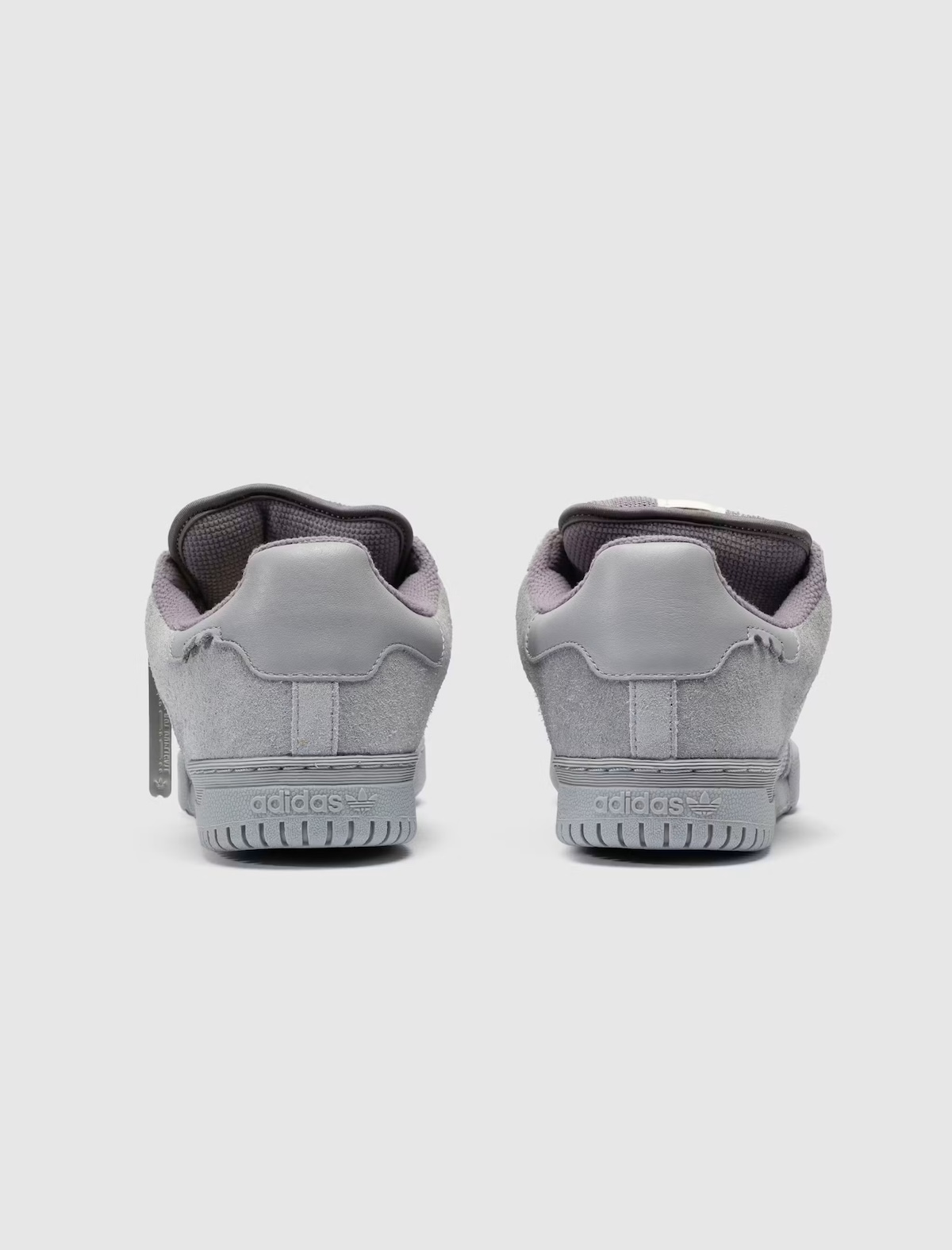 APB x adidas Do Not Duplicate Powerphase Puff Release Date - Modern ...