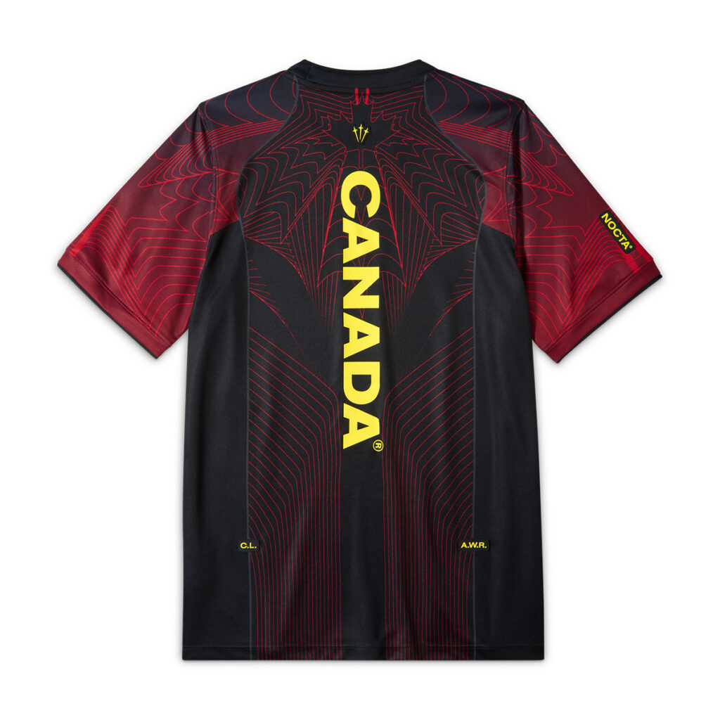 Nike X2 2026 World Cup Collection Release Date Info - Modern Notoriety