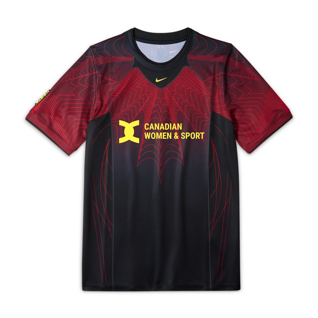 Nike X2 2026 World Cup Collection Release Date Info - Modern Notoriety