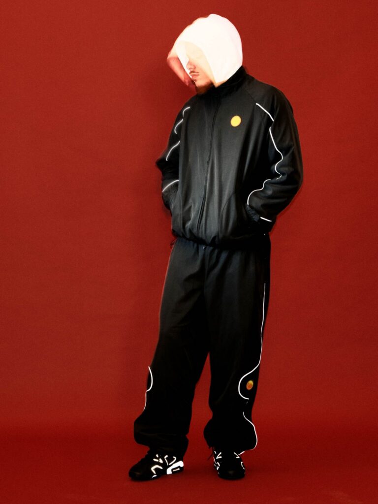 Supreme x Jordan Spring 2026 Apparel Collection Release Date - Modern ...